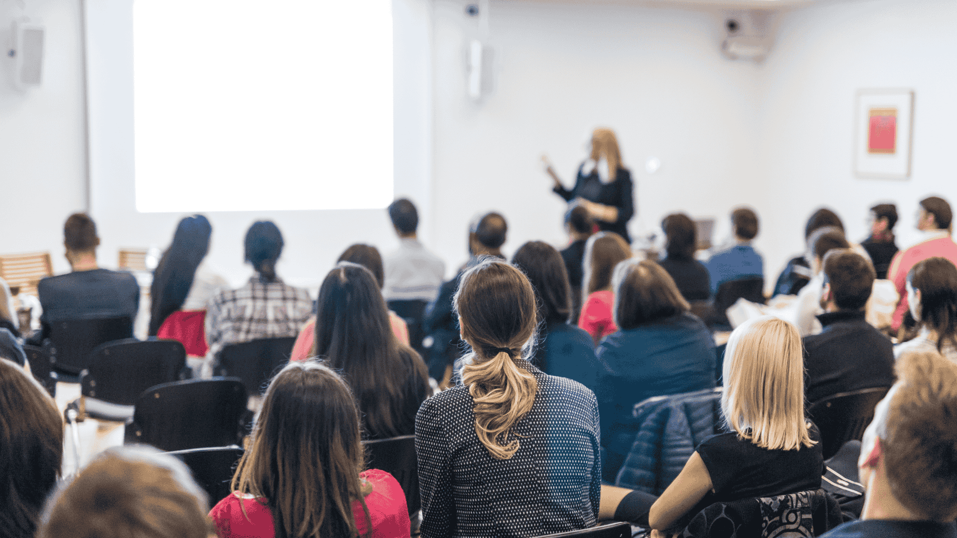 Workshop 2024 - Data Saturdays