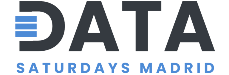 Data Saturdays Madrid | Mejor evento de Datos de España